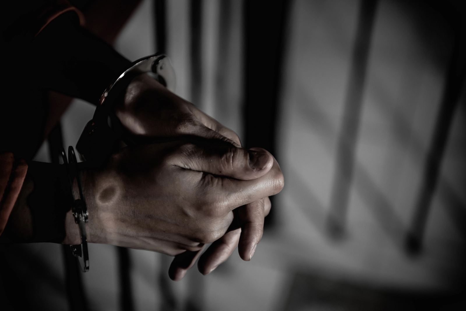 Getting Bailed Out Of Jail On A Weekend? | 24/7 Bail Bonds